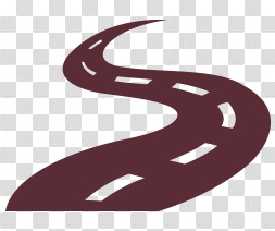 Free: Driveway Icon #22381 - Free Icons Library - nohat.cc