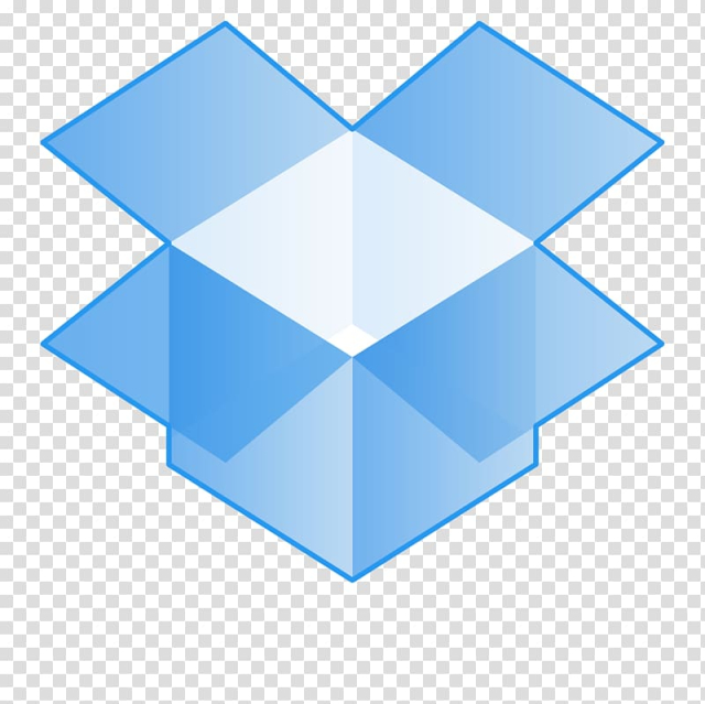 Free: Dropbox Computer Icons File sharing File hosting service pCloud ...