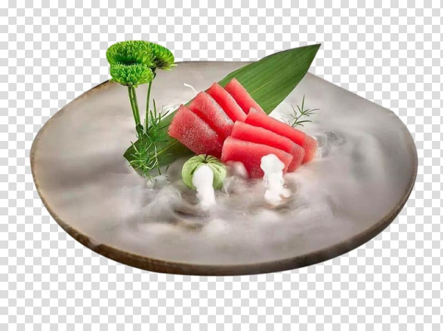 Free: Dry ice Chinese Ren Euclidean , Dry ice and fruit material ...