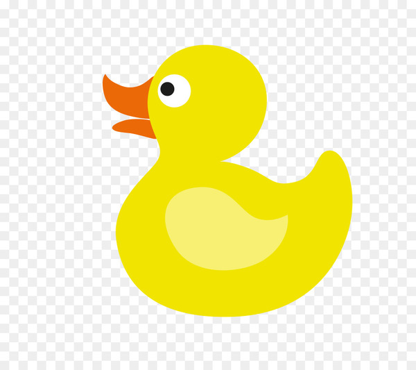 Free: Duck Drawing Clip art - Cartoon duck - nohat.cc