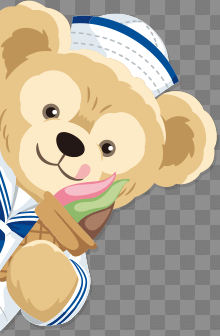 Free: Duffy png 3 » PNG Image - nohat.cc