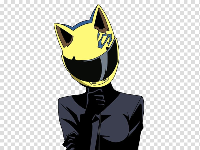 Free: Durarara!! Celty Sturluson Character Anime Dullahan, Anime ...