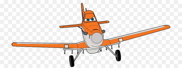 Free: Dusty Crophopper El Chupacabra Chug Clip art Planes - plane ...