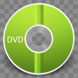 Free: Dvd icon - nohat.cc