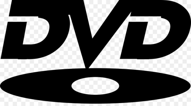 Free: DVD Logo Symbol Compact disc Computer Icons - dvd png download ...