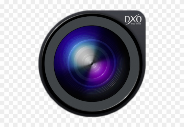 Free: Dxo Optics Pro - Dxo Photolab - nohat.cc