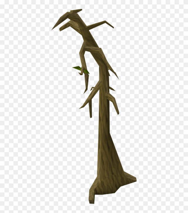 Free: Dying Tree - Dying Tree Png - nohat.cc
