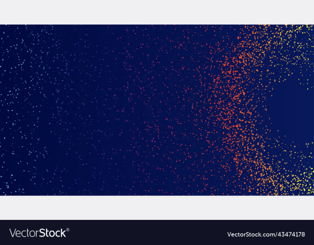 Free: dynamic abstract liquid flow particles background - nohat.cc