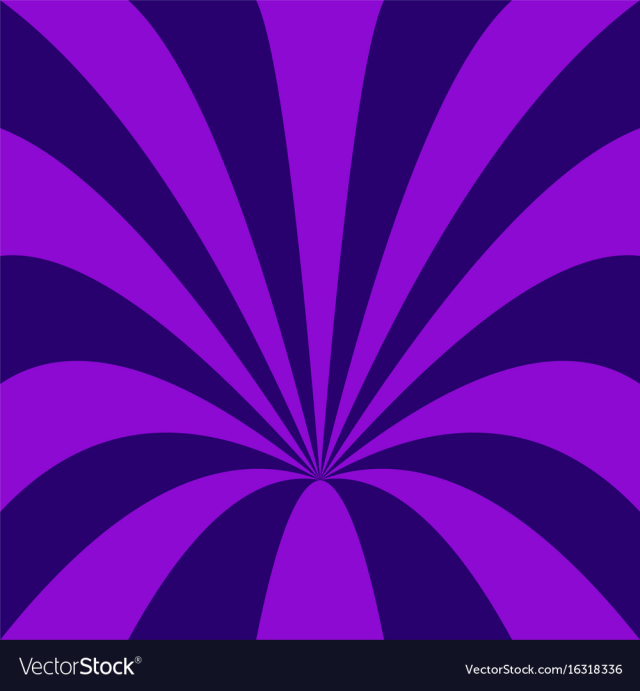 Free: Dynamic ray burst background - design from curved vector image ...