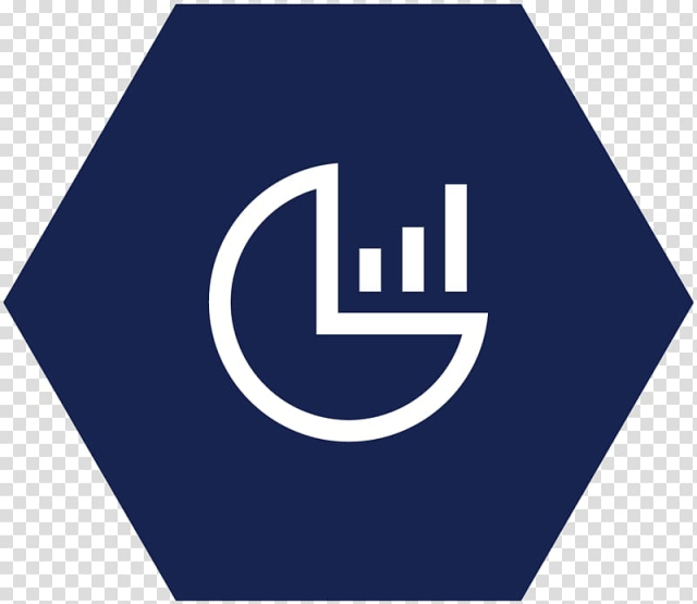 Free: Dynamics 365 Microsoft Dynamics CRM Management, sales transparent ...