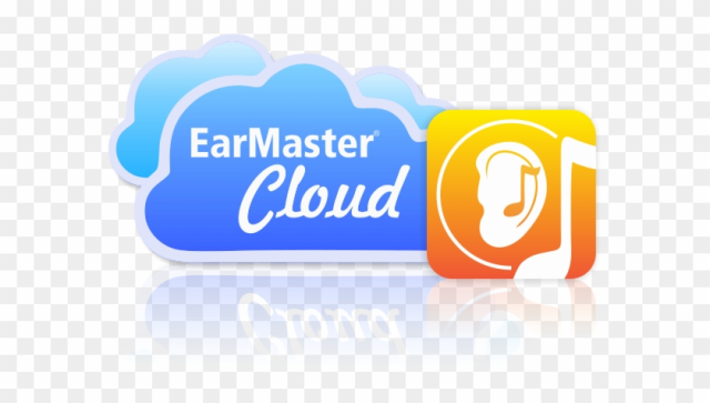 Free: Earmaster Cloud Credit Packs - Graphic Design - nohat.cc