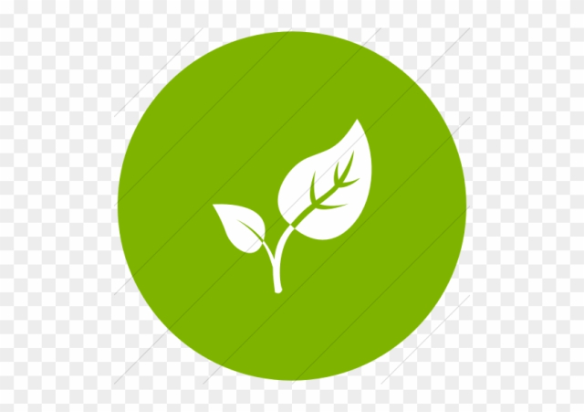 Free: Earth, Eco, Ecology, Environment, Green, Nature, World ...