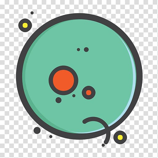 Free: Earth Scalable Graphics Planet Icon, abstract,Solar System,planet ...