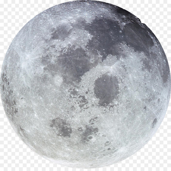 Free: Earth Supermoon Apollo 11 Full moon - moon phase - nohat.cc