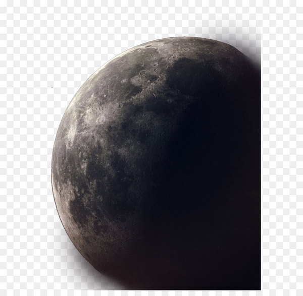 Free: Earth Wallpaper - Planet background material - nohat.cc