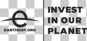 Free: EARTHDAY.ORG Logo Vector - nohat.cc