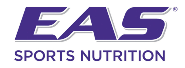 Free: EAS Muscle Factor – New Ingredients… Same Old Trick - nohat.cc