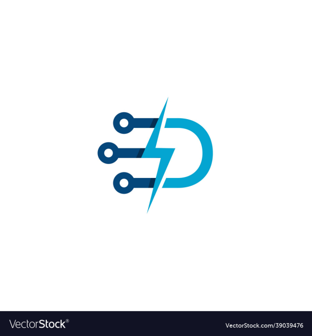 Free: ed electric template - nohat.cc