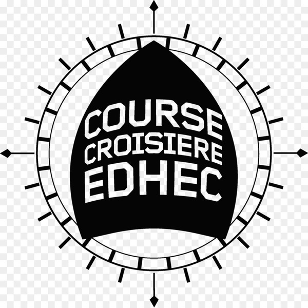 Free: EDHEC Business School EDHEC Sailing Cup Logo Longtze Business ...