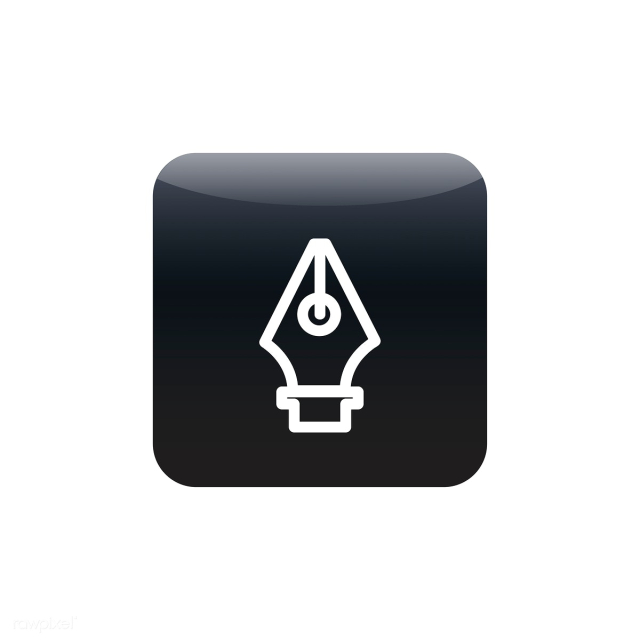 Free: Edit tool icon vector | Free stock vector - 533423 - nohat.cc