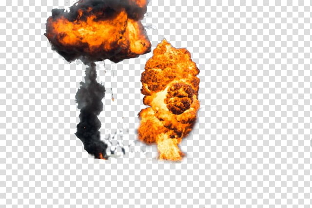 Free: Editing, explosion transparent background PNG clipart - nohat.cc