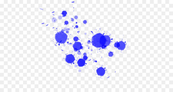 Free: Editing Text editor Desktop Wallpaper Brush - others - nohat.cc