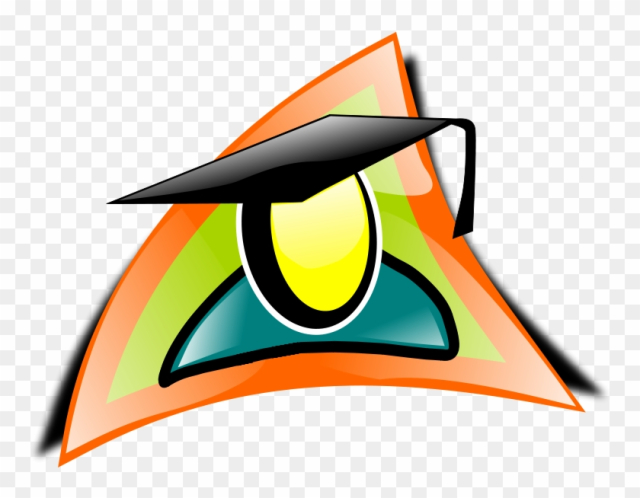 Free: Education Clip Art Free Clipart Images 2 - Education Favicon Png ...