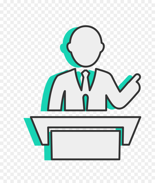 Free Education Clip Art Yuan Ze University Learning K12 Adapt