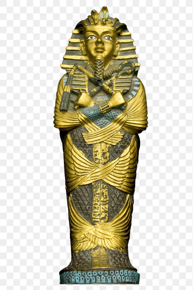 Free: Egyptian Mummy png sticker, transparent | Free PNG - rawpixel ...