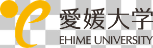 Free: Ehime University Logo Vector - nohat.cc