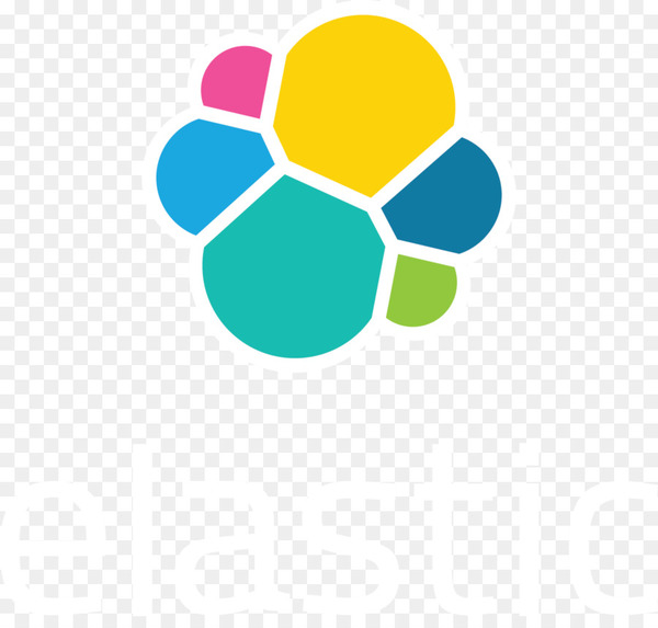 Free: Elasticsearch Kibana Amazon Web Services Cloud computing Database - cloud computing - nohat.cc