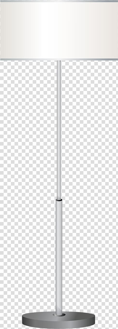 Free: Electric light Lamp, table lamp transparent background PNG ...