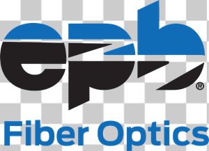 Free: Electric Power Board of Chattanooga Logo Vector - nohat.cc