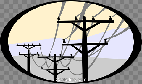 Free: electrical energy Royalty Free Vector Clip Art illustration ...