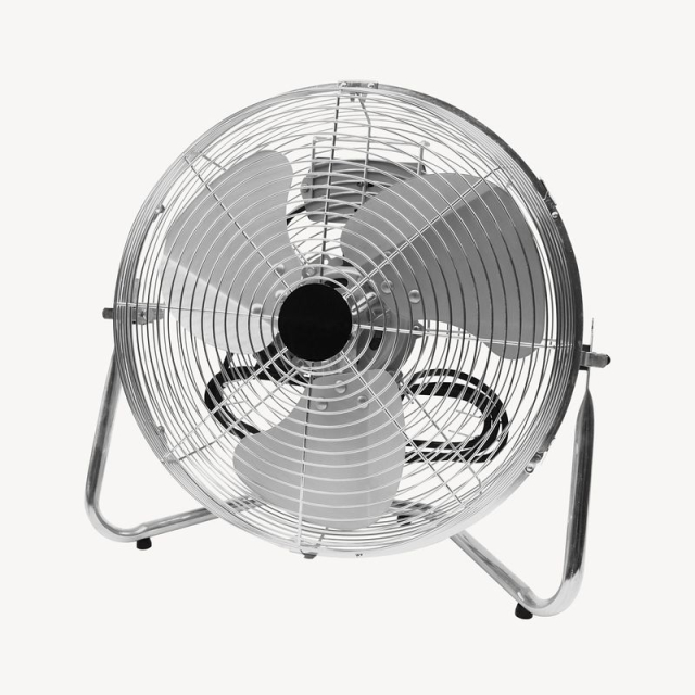 Free: Electrical fan collage element psd | Free PSD - rawpixel - nohat.cc