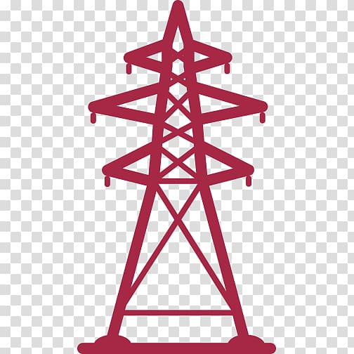 Free: Electrical grid Solar power Electricity voltaic power station ...