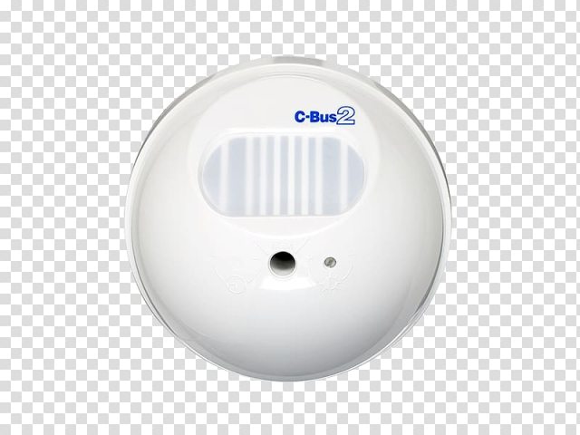 Free: Electricity Capacitor Clipsal Sensor Schneider Electric, Passive ...