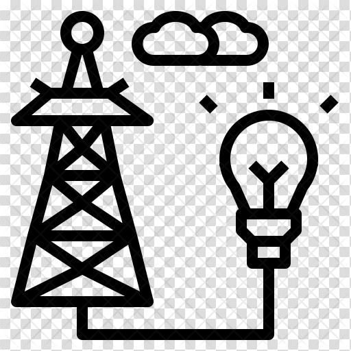 Free: Electricity, Energy, Text, transparent png image & clipart free ...