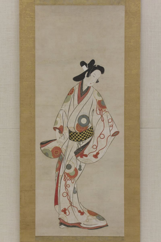 Free: Elegantly Garbed Male Youth | Free Photo - rawpixel - nohat.cc