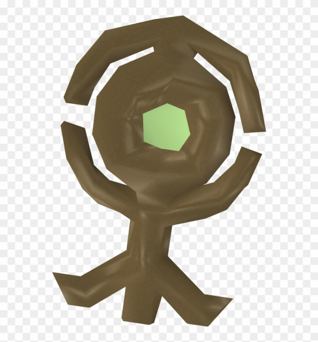 Free: Elemental Clipart Money - Runescape Talisman - nohat.cc
