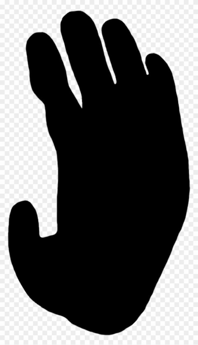 Free: Elephant - Monkey Paw Clipart - nohat.cc