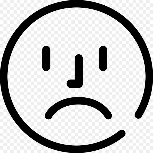 Free: Elizabeth River Tunnels Project Information Computer Icons ...