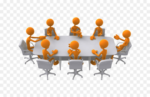 Free: Elverta, California Rio Linda Elverta Water District Sacramento ...