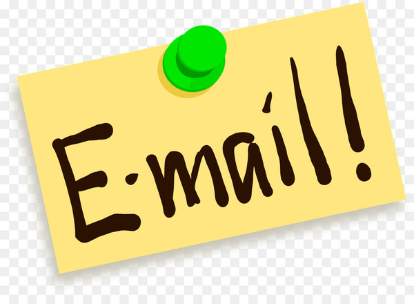 Free: Email Clip art - mail - nohat.cc