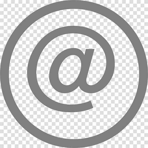 Free: Email Logo Computer Icons , On-Line transparent background PNG ...