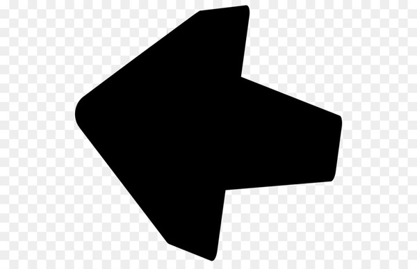 Free: Emergency evacuation Font Product design Text - - nohat.cc