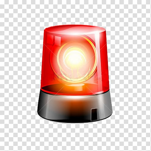 Free: Emergency Lighting Siren Emergency vehicle lighting, light ...