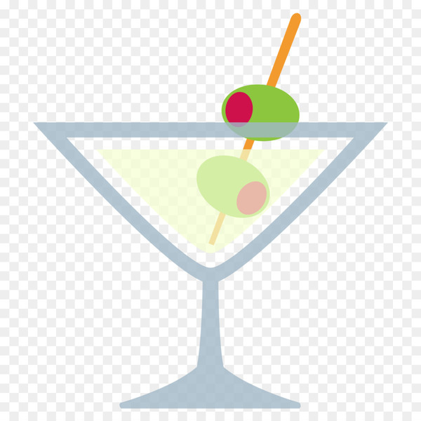 Free: Emoji Alcoholic drink Emoticon Smiley - shisha - nohat.cc