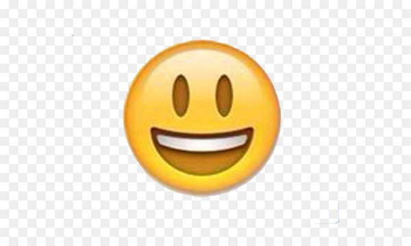 Free: Emoji Animation Emoticon Sticker - Emoji - nohat.cc