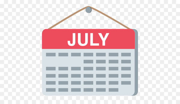 Free: Emoji Calendar - calendar - nohat.cc